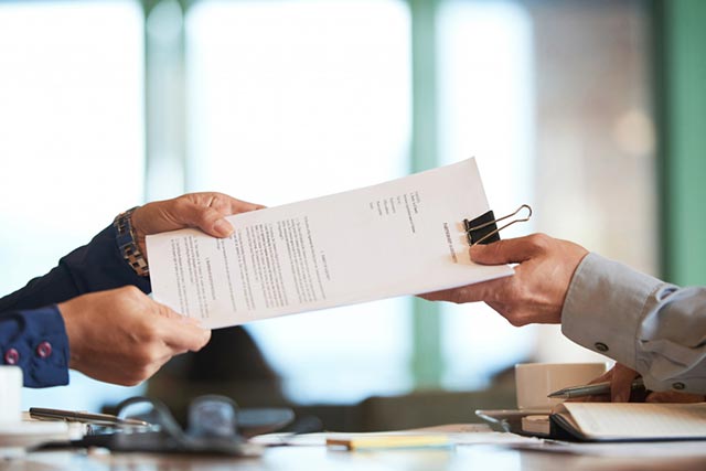 Wisconsin Probate Paperwork: A Quick & Easy Guide