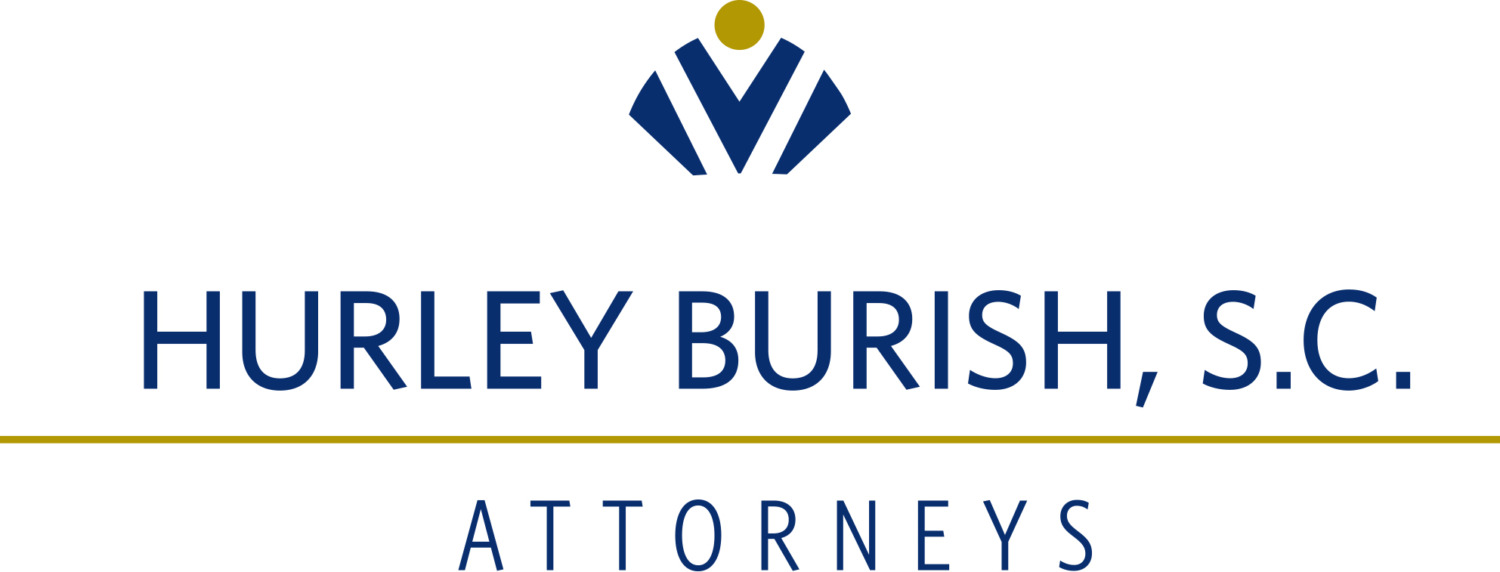 The 15 Best Probate Attorneys in Wisconsin