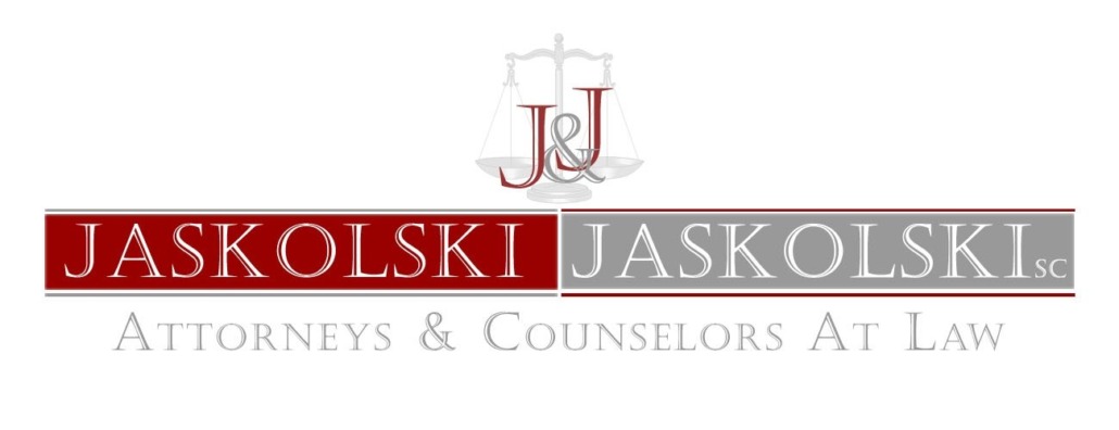 The 15 Best Probate Attorneys in Wisconsin