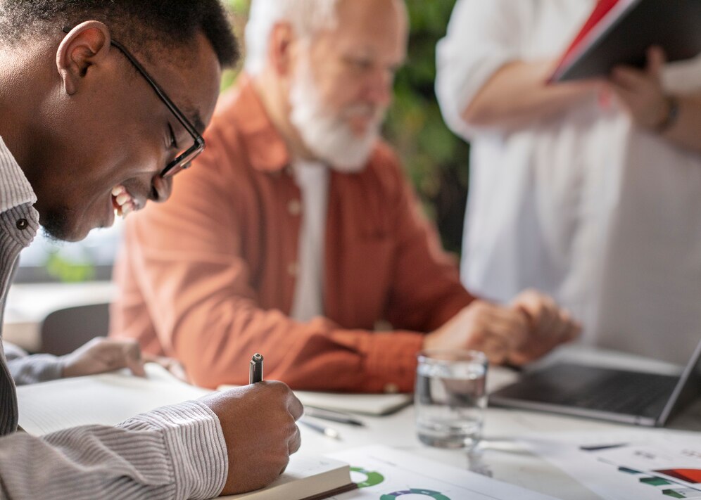 Legacy Planning for Simple Estates: Passing Down Values and Assets ...